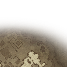 Diablo Immortal Interactive Map